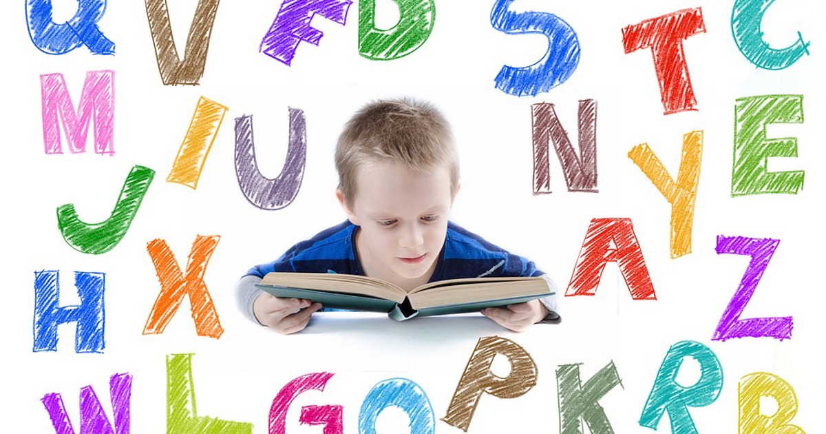 Kommunikation og sprog - Digital dannelse